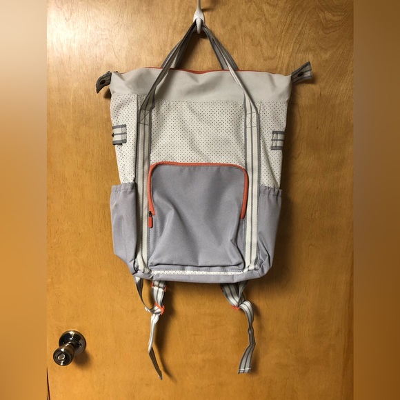 thirty-one | Bags | Nwt Thirtyone Day Away Backpack | Poshmark